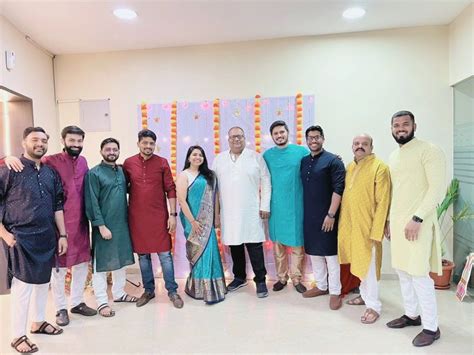 Pankaj Pandey On Linkedin Happy Diwali Everyone 🪔🎇🎁 May Lord Rama