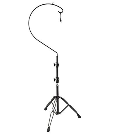 Mgb Backline Australia Sydney Backline Hire Instrument Hire Sydney
