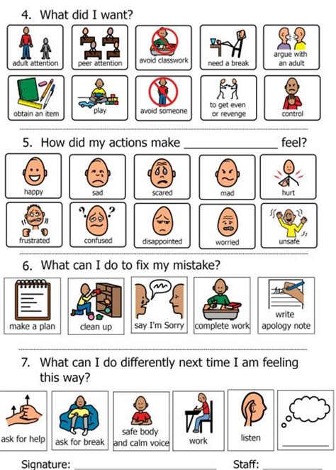 180 5 Point Scale Ideas 5 Point Scale Social Emotional Learning Social Emotional