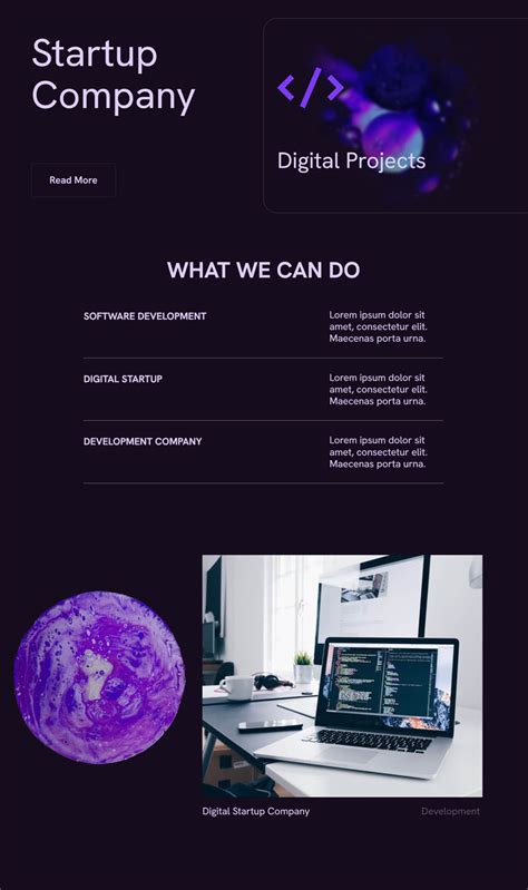 kostenlose html css vorlagen beispiele und codes mit ki generiert