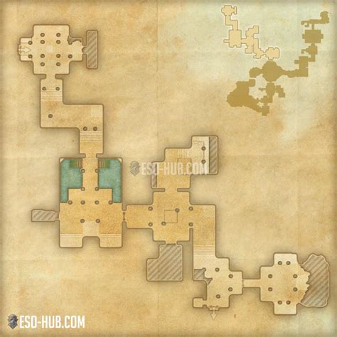 Skyreach Hold Eso Hub Elder Scrolls Online