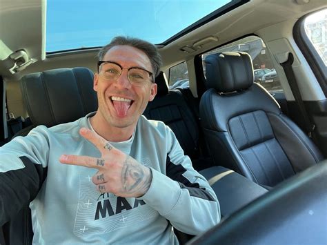 Kirknorcross Onlyfans Stats Graphs Photos And Profile Comparisons