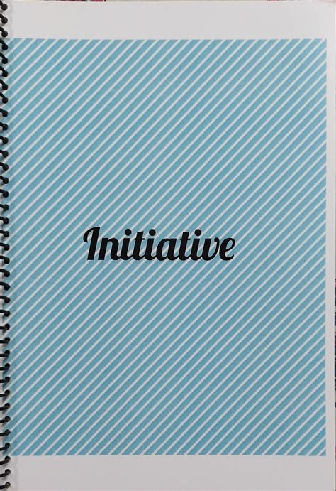 Class 12 Bst Project On Principles Of Managementpdf