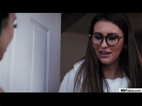 Successful Lesbian Business Woman Dumped Again Paige Owens And Mia Moore XVIDEOS