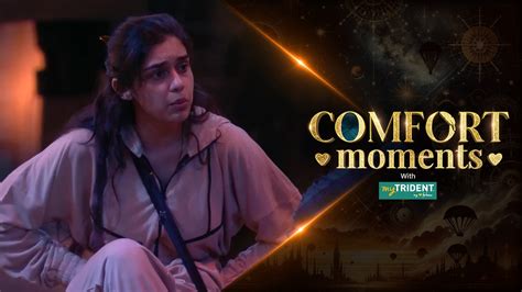 Watch Avinash Eishas Misunderstanding Video Onlinehd On Jiocinema