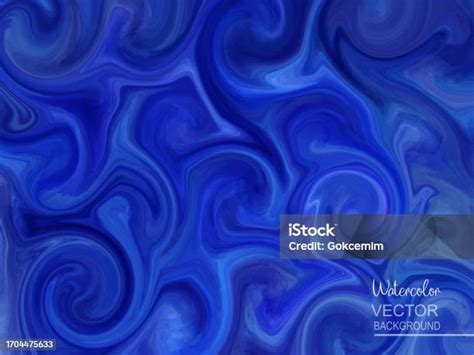 에메랄드 그린 페인트 튀김 물방울의 색조의 테두리 수채화 스트로크 디자인 요소입니다 에메랄드 그린 컬러 의 손으로 그린 추상적인