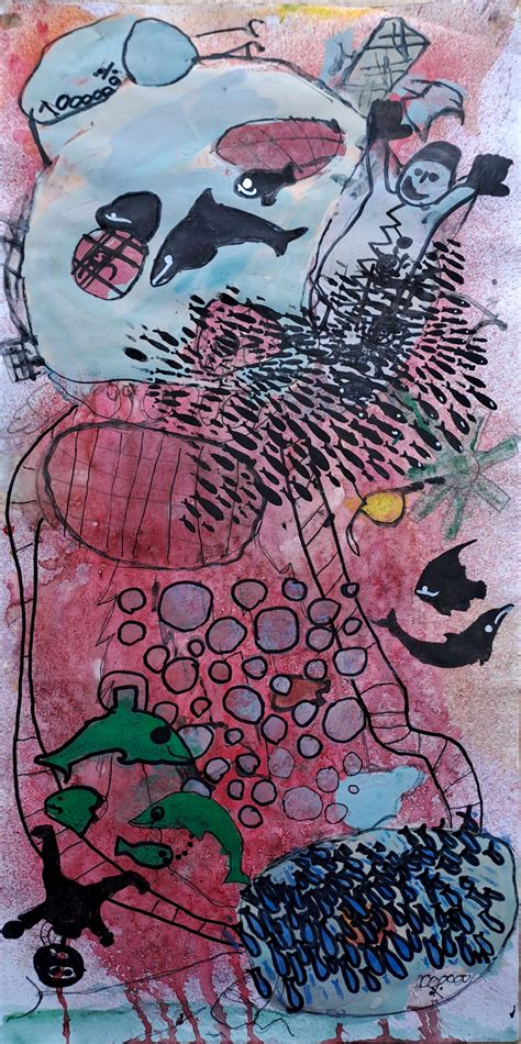 Akim Hass Europäischer Wettbewerb