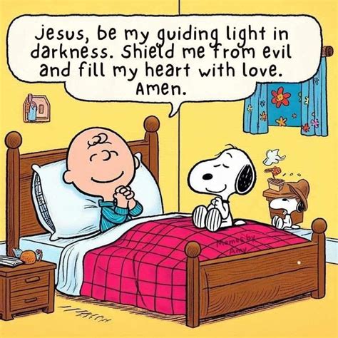Pin By Terry Gillikin On Snoopy And The Peanuts Gang Snoopy Bedtime