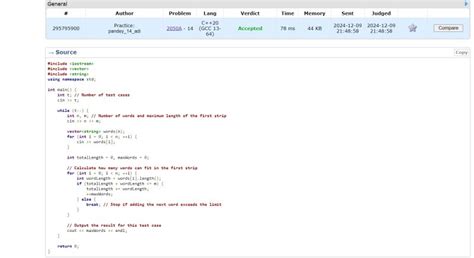 Drgviswanathan 100daysofcode Drgviswanathan Vitbhopal