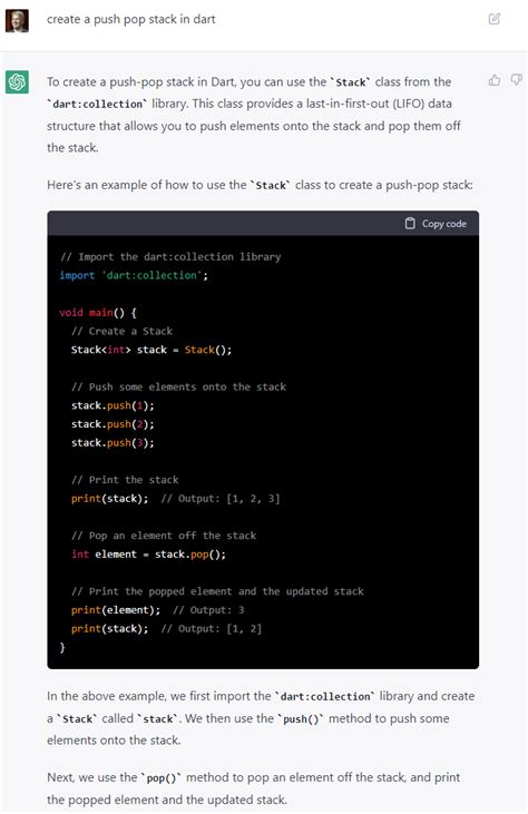 Day 5 Using A Stack · Issue 3 · Cpswanadvent2022 · Github