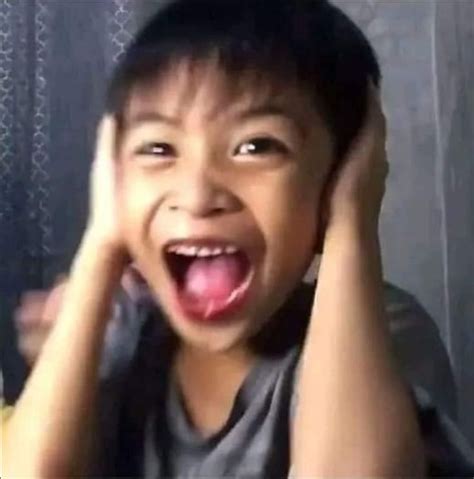 Goofy Pictures Funny Profile Pictures Reaction Pictures Funny Quotes