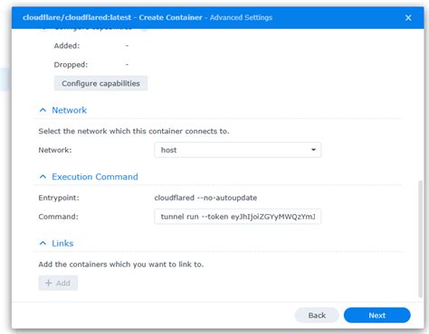 Project Cloudflare Zero Trust As A Homelab Vpn Alternative 4g5g And