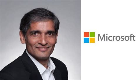 hrkatha on linkedin arun kakatkar assumes key human resources role at