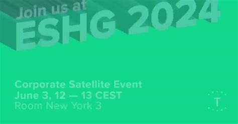 Vishal Dixit On Linkedin Cfdna Eshg2024 Genomics Twistbioscience