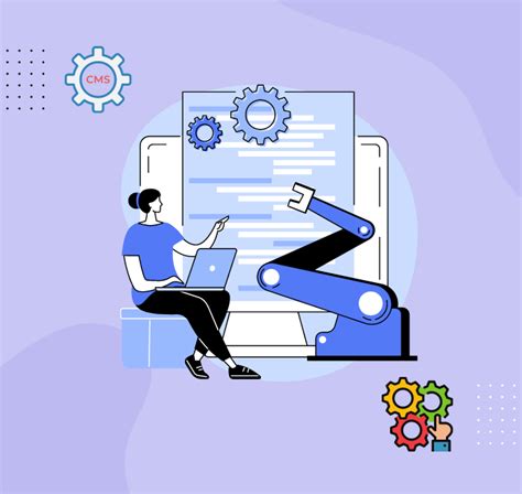 Chatbot Cms Integrations To Enhance Operations