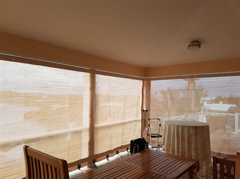 Hurricane Covers Gotchacovered Bm