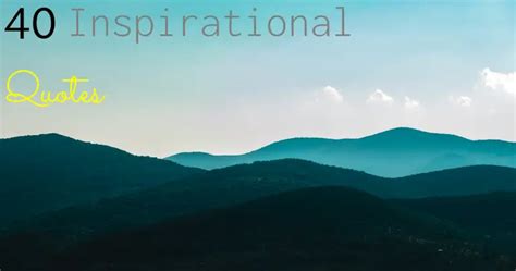 How To Crop Images With Python Pil The Ultimate Guide