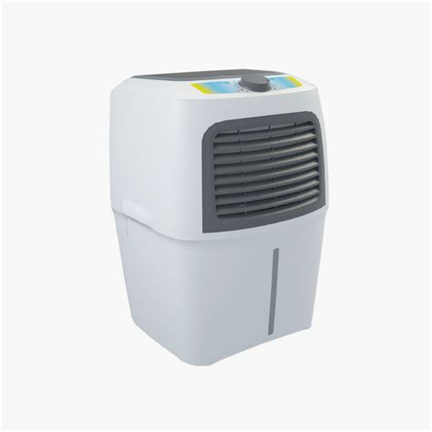 Лучшие увлажнители воздуха в 2025 году рейтинг моделей