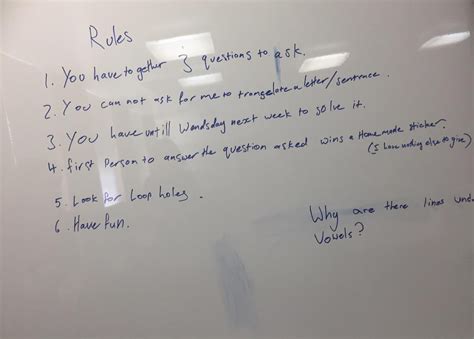 Class Cipher Rcipher