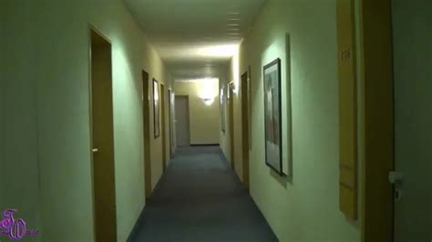 Naughty German Girl Hotel Piss