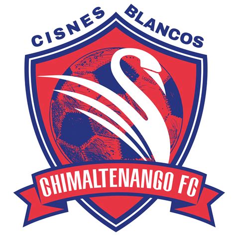 Chimaltenango Fc La Liga Primera División