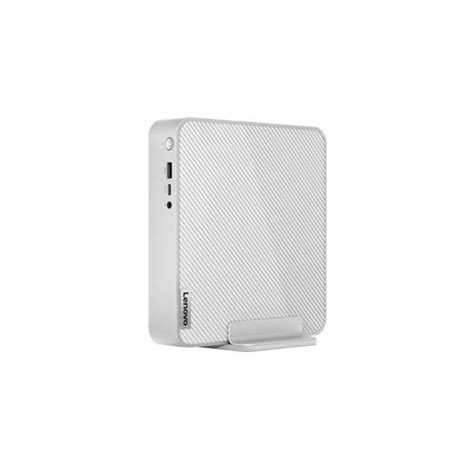 Jual Lenovo Ideacentre Mini Irh Core I H Gb Gb W H Ohs Di Seller C U Store