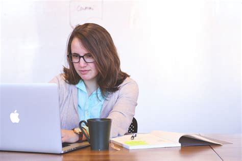 How To Improve Your Month End Closing Process In Accounting