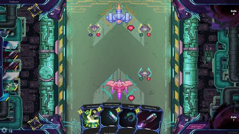 Cometh Launches Cosmik Battle Into Early Access Gam3s Gg