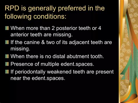 Kennedy Classification Pptx