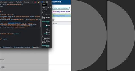 List Logic Bugs Curated By Yasmeena Rezk Medium