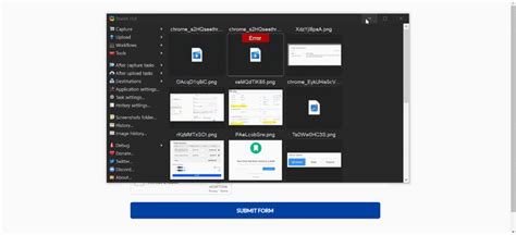 How To Use Record Types In Salesforce Blog