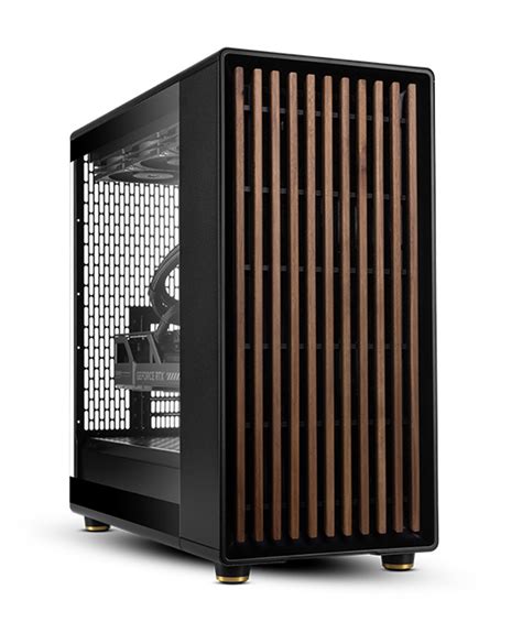Scorptec Gaming Scorptec Computers