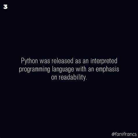 Why Is Python So Popular Youtube