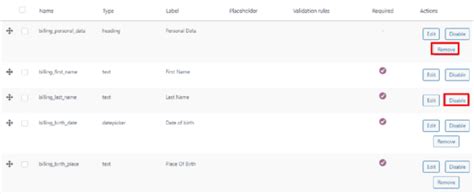 How To Edit The WooCommerce Checkout Page Step By Step