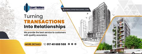 Next Level Builders Added A New Photo Next Level Builders