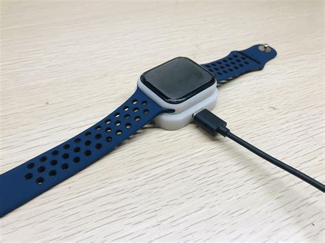 mutantw v2 esp32 s3 open source smartwatch more in the comments r arduino