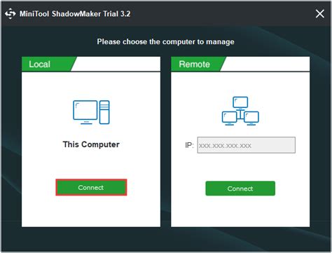 How To Remove Virus From Laptop Without Antivirus Software Minitool