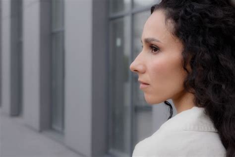 Is A Persons Sex A Social Construct Psychology Today