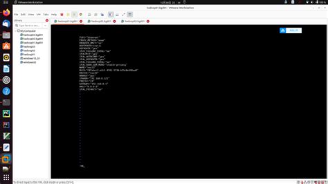 大数据技术之hadoop学习（一） mapred site xmltemplate csdn博客