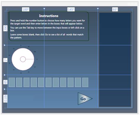 Wpf Viewbox And Syncfusion Radial Slider Ged Meads Blog Vbcity The Net Developer Community