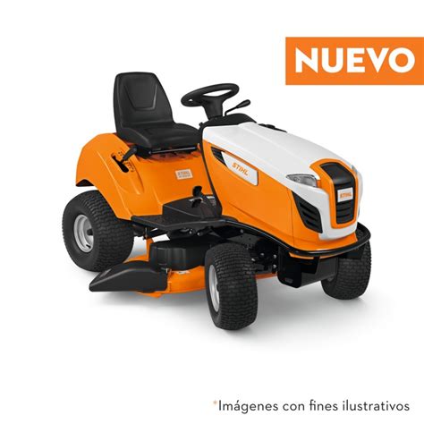 Farmagro Tractor Rt 4112 Sz