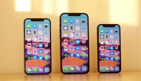 Building And Distributing A React Native Ios App By Kishan Bairisal