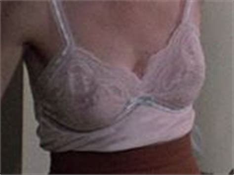 Lily Tomlin S Sexiest Vids Pics At MrSkin