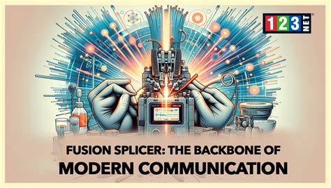 A Comprehensive Guide To Ip Passthrough 123net