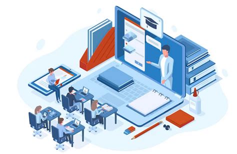 Employee Management Software Bhubaneswar Eazy Scholar Medium