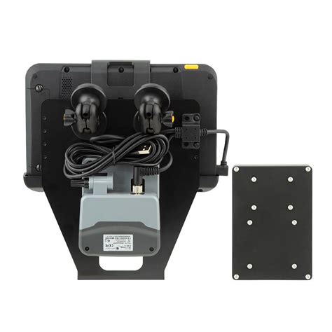 Thermal Fever Detection System W Flir Camera Midas Touch