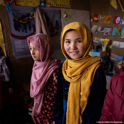 Giuseppe Arduino Posted On Linkedin