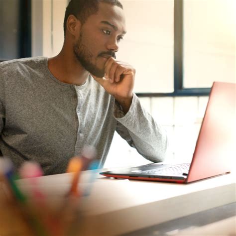Why Ucaas Isnt Always The Right Option