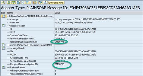 Configuring Service Group In Soamanager Using Inte Sap Community