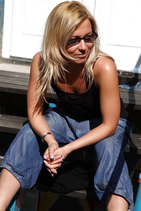 Amateur Blonde Double Penetration Porn Pictures Xxx Photos Sex Images